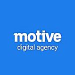 MOTIVE INTERACTIVE SDN. BHD. Company Overview & Details - Maukerja