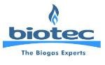 Biotec International Asia Sdn. Bhd. Company Overview & Details - Maukerja