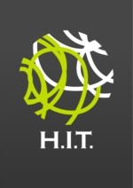 Hospitality Integrated Technology Sdn Bhd Company Overview & Details ...