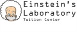 Einsteins Laboratory Tuition Centre Company Overview & Details - Maukerja
