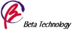 Beta Technology Sdn Bhd Company Overview & Details - Maukerja