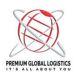 PREMIUM GLOBAL LOGISTICS SDN BHD Company Overview & Details - Maukerja