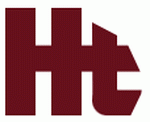 Hottemp (M) Sdn Bhd Company Overview & Details - Maukerja