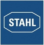 Jobs at R. Stahl Engineering & Manufacturing Sdn Bhd - Mar 2024 ...