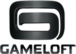 Gameloft Sdn Bhd Company Overview & Details - Maukerja