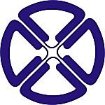 Kim Teck Cheong Group Of Companies Company Overview & Details - Maukerja