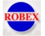Robex Sdn Bhd Company Overview & Details - Maukerja