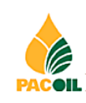 Pacific OIls & Fats Industries Sdn Bhd Company Overview & Details ...