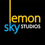 Lemon Sky Animation Sdn Bhd Company Overview & Details - Maukerja