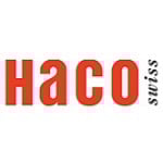 Haco Asia Pacific Sdn Bhd Company Overview & Details - Maukerja