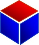 FSM Technologies (M) Sdn Bhd Company Overview & Details - Maukerja