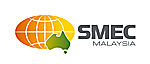 SMEC (M) Sdn Bhd Company Overview & Details - Maukerja