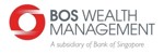 BOS Wealth Management Malaysia Berhad (A subsidiary of Bank of ...