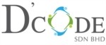DCODE SDN BHD Company Overview & Details - Maukerja