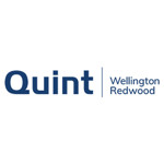 Quint Wellington Redwood Malaysia Sdn Bhd Company Overview & Details ...