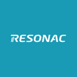 RESONAC HD MALAYSIA SDN. BHD. Company Overview & Details - Maukerja