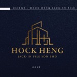 Hock Heng Jack In Pile Sdn Bhd Company Overview & Details - Maukerja