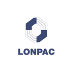YEP FEI LOONG LONPAC AGENCY Company Overview & Details - Maukerja
