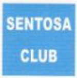 Sentosa Club Berhad Company Overview & Details - Maukerja