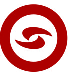 Purics Water Sdn Bhd Company Overview & Details - Maukerja