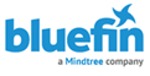 Bluefin Solutions Sdn. Bhd. Company Overview & Details - Maukerja