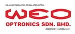 WEO OPTRONICS SDN.BHD. Company Overview & Details - Maukerja