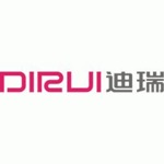 DIRUI INDUSTRIAL CO.,LTD 公司简介- 找工作, 找铁饭网
