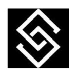 Working at SIGNATURE STONE SOLUTIONS SDN. BHD. - Company Profile ...