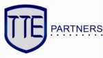 TTE PARTNERS Company Overview & Details - Maukerja
