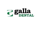 Galla Dental Corporation Sdn. Bhd. Company Overview & Details - Maukerja