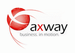 Axway Software Sdn Bhd Company Overview & Details - Maukerja