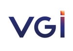 VGI GLOBAL MEDIA (MALAYSIA) SDN. BHD. Company Overview & Details - Maukerja