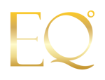 EQ risk management Company Overview & Details - Maukerja