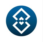 SWITCH CORPORATE MANAGEMENT (M) SDN. BHD. Salaries - Average Income Feb