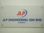 JLP Engineering Sdn. Bhd. Salaries - Average Pay in Jul