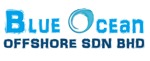 Blue Ocean Offshore Sdn Bhd Company Benefits | Maukerja