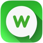 WINAPP MESSENGER SDN. BHD. Company Overview & Details - Maukerja