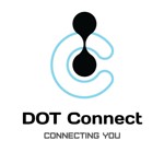 DOT CONNECT STUDIO Company Overview & Details - Maukerja