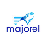 Majorel Malaysia Sdn. Bhd. Company Overview & Details - Maukerja