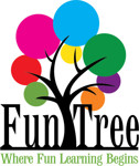 FUN TREE LEARNING SDN. BHD. Company Overview & Details - Maukerja