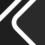 KERB Company Overview & Details - Maukerja