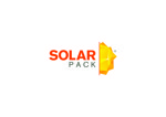 SOLARPACK ASIA SDN. BHD. Company Overview & Details - Maukerja
