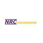 NRC ENGINEERING SDN. BHD. Company Overview & Details - Maukerja