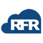RFR Sdn Bhd Company Overview & Details - Maukerja