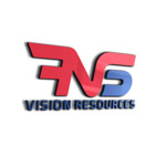 FNS VISION RESOURCES Company Overview & Details - Maukerja
