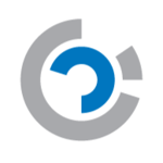 Molecor (SEA) Sdn Bhd - Spanish Multi-National Company Company Overview ...