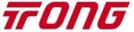 Tong Heer Fasteners Co Sdn Bhd Company Overview & Details - Maukerja