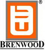 Bren Distribution (M) Sdn Bhd Company Overview & Details - Maukerja