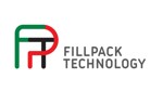 Fillpack Technology Sdn. Bhd. Company Overview & Details - Maukerja