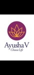 Working at AYUSHA V SDN BHD - Company Profile & Information - Ricebowl.my